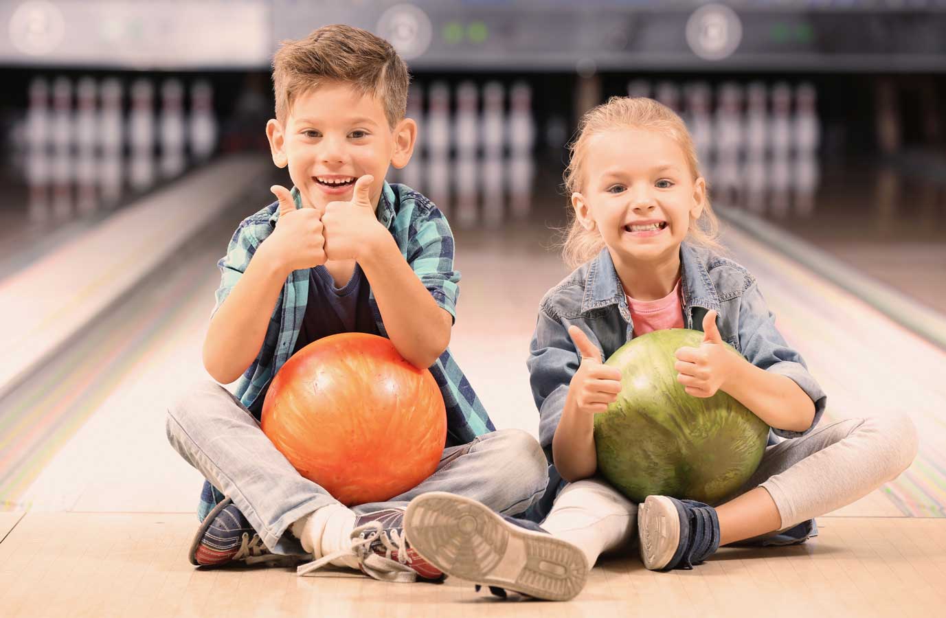 Fun Family Winter Activities Burton Pools And Spas
